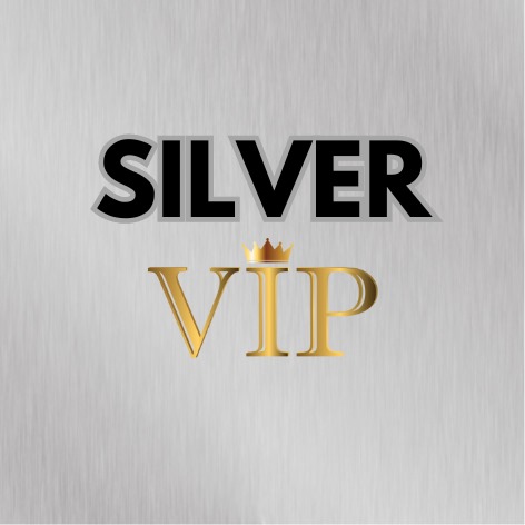 Yongdaeri Korean Resto & BBQ SCBD - SCBD